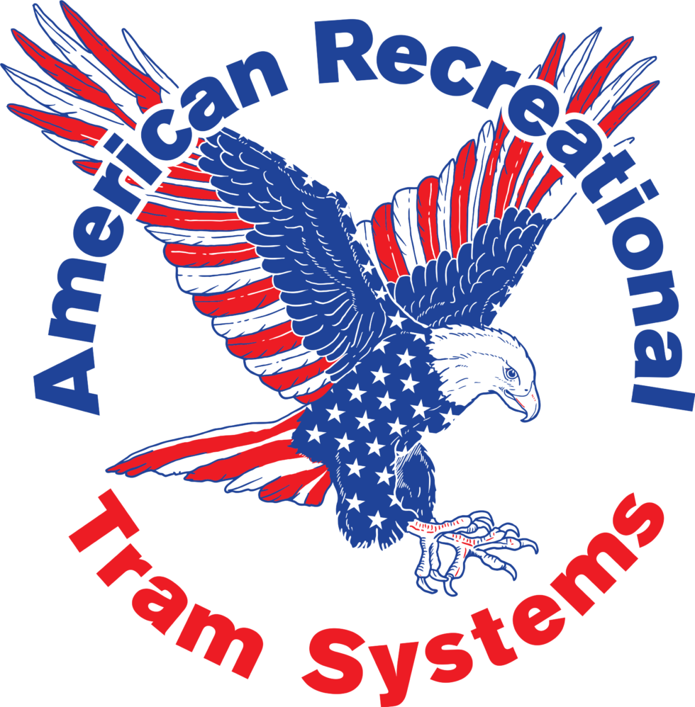 Services - American Recreational Tram Systems, LLC
